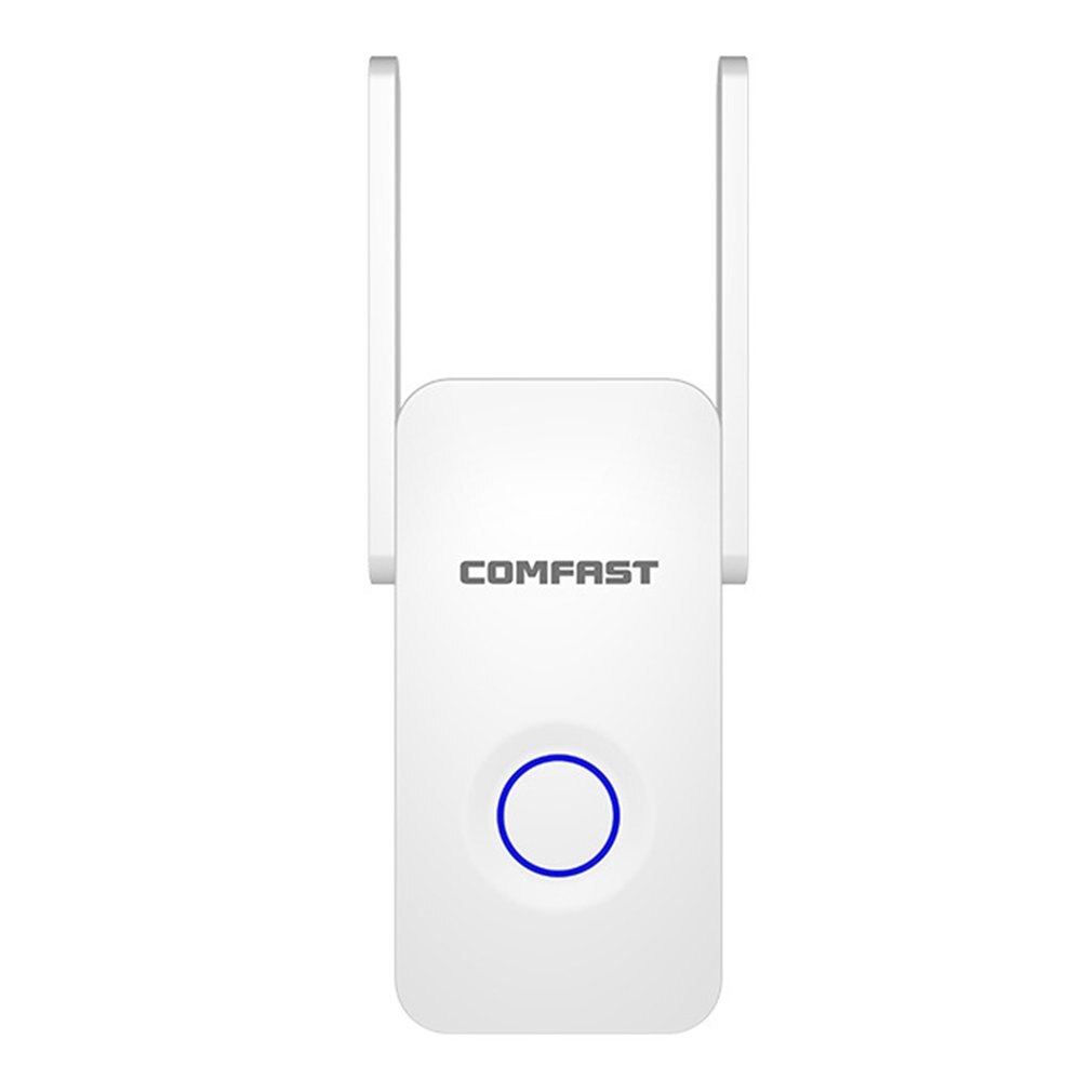 CF-WR752AC WiFi Range Extender 1200Mbps Mini WiFi ... – Grandado