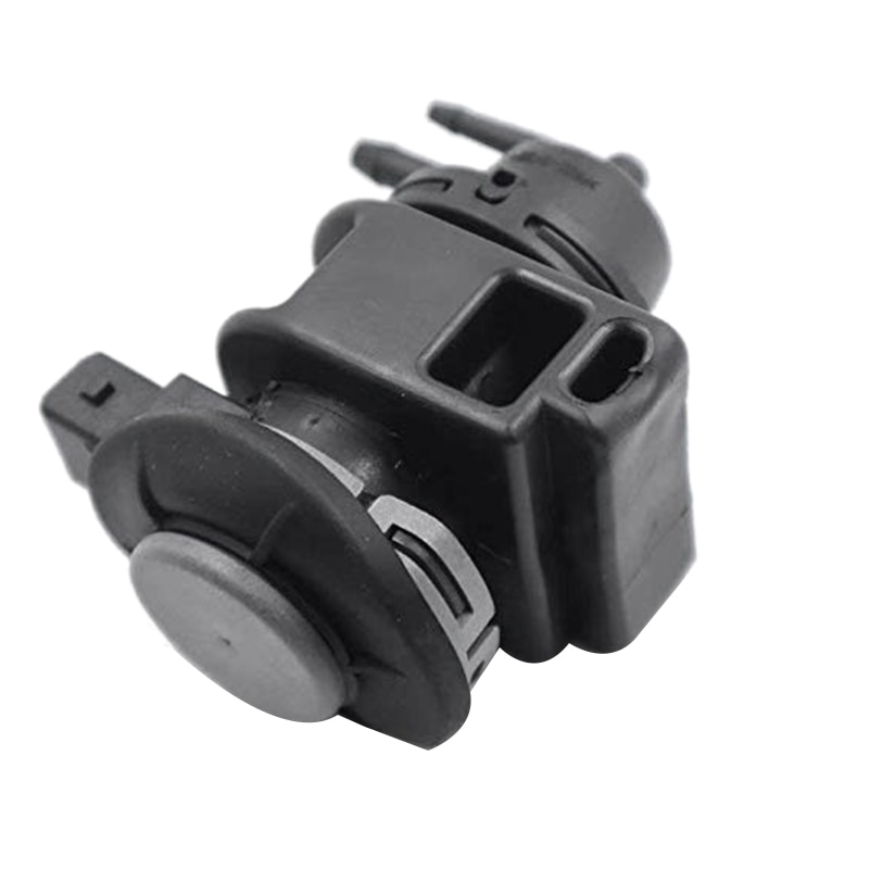 Turbo Pressure Solenoid Valve 8200661049 Fits For ... – Grandado