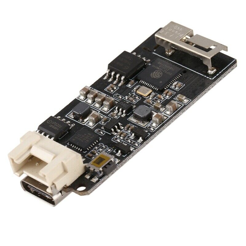 ESP32CAM OV2640 Camera Module – Grandado