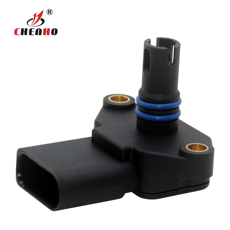 Intake Manifold Pressure Sensor Map 036906051 0369... – Vicedeal
