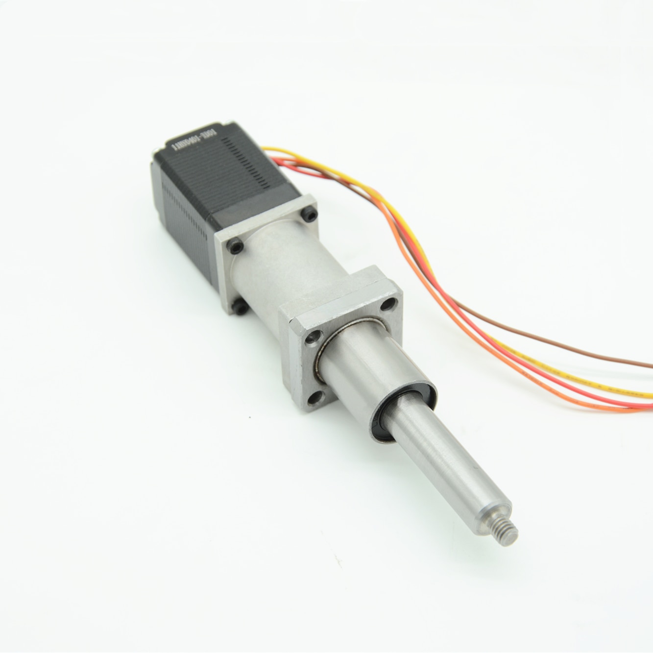 NEMA11 nicht-gefangen stepper Motor- 1,8 ° Schritt... – Grandado