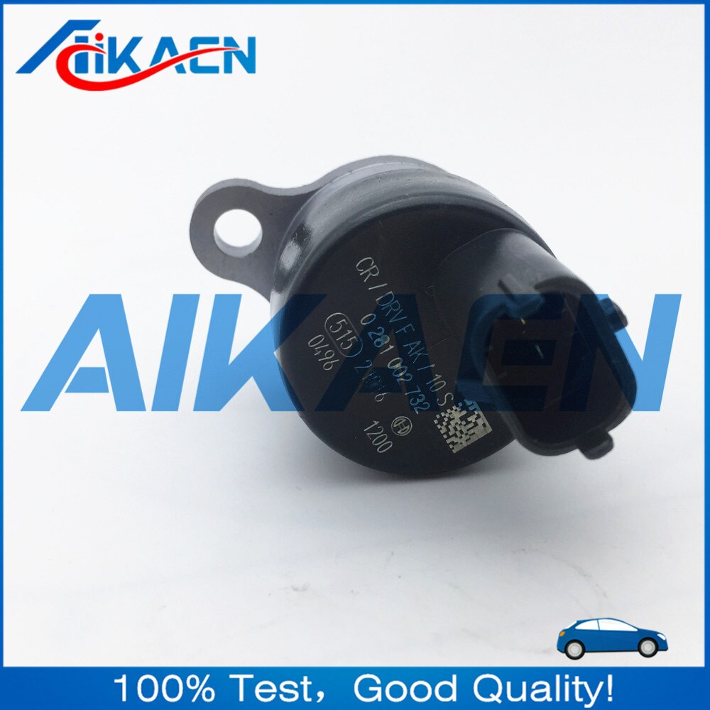 0281002732 Common Rail Drukregelaar Diesel Fuel Pr... – Grandado