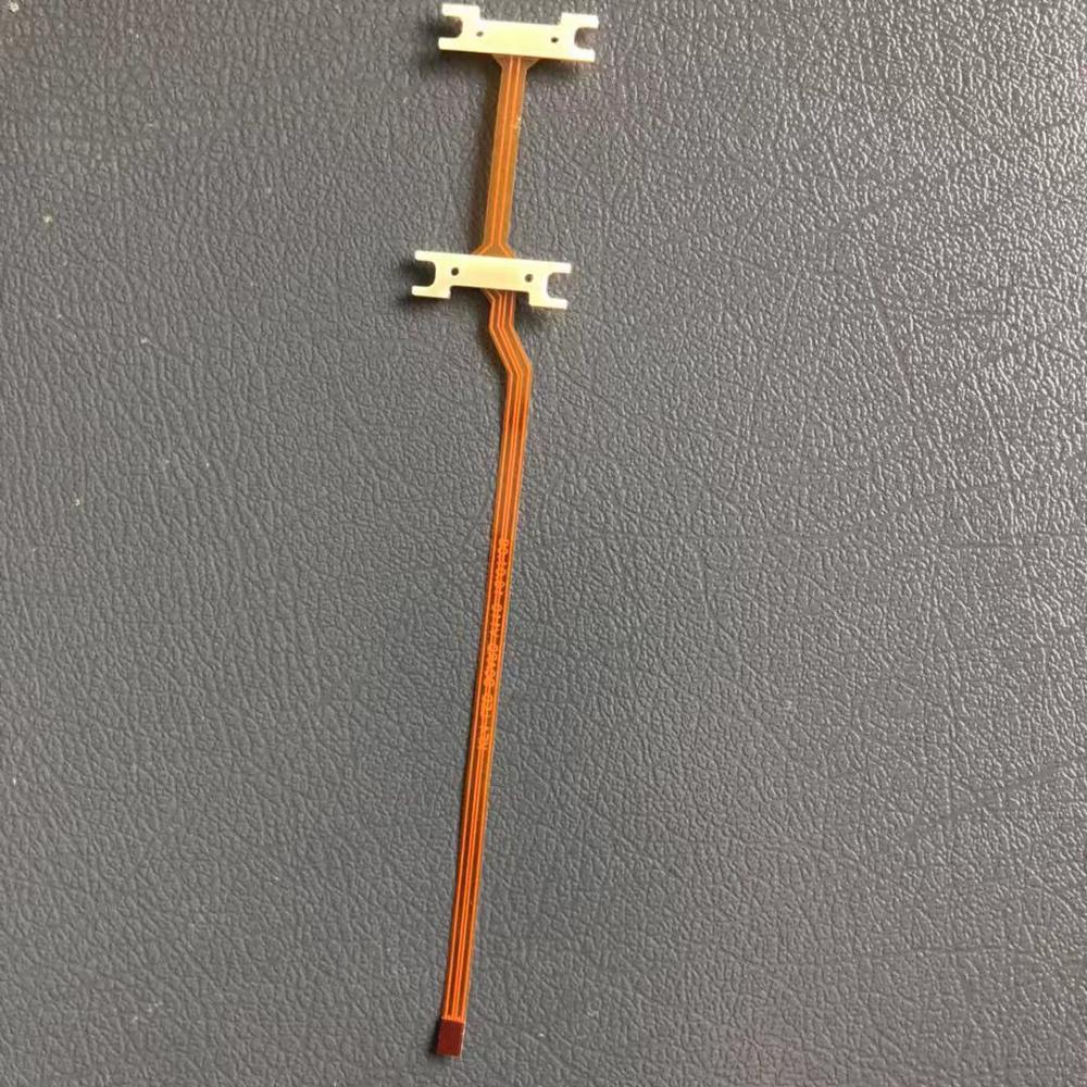 Original ILSINTECH KF4 KF4A fiber fusion splicer w... – Vicedeal