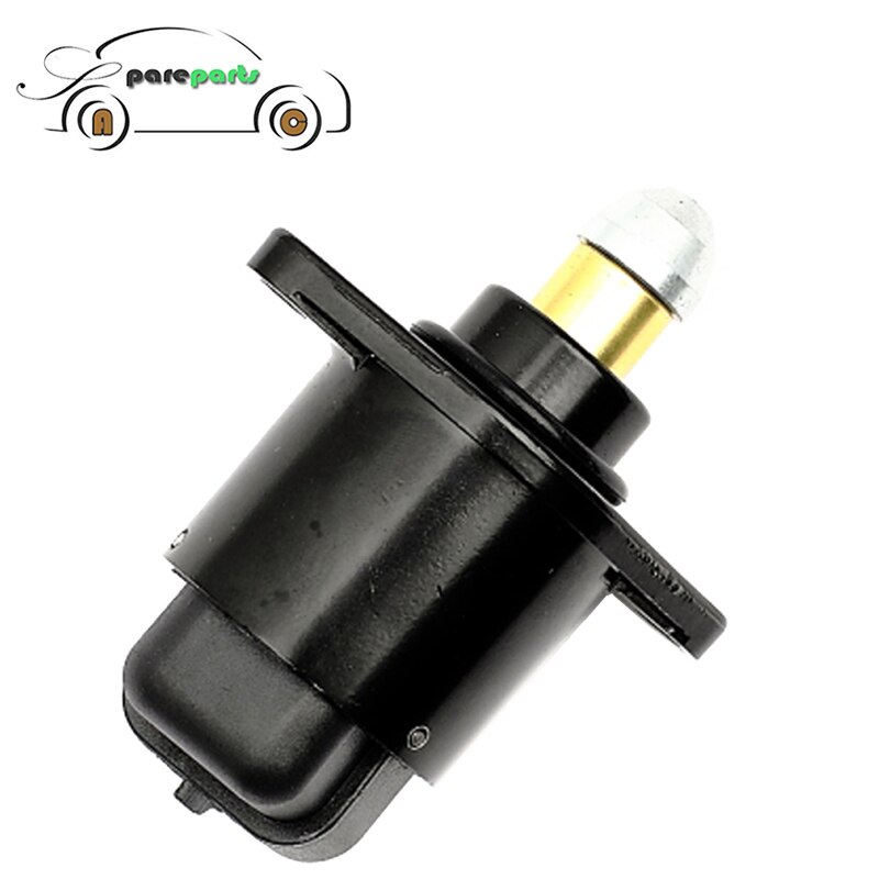 Idle air Control Valve IAC actuator 230016079247 F... – Grandado