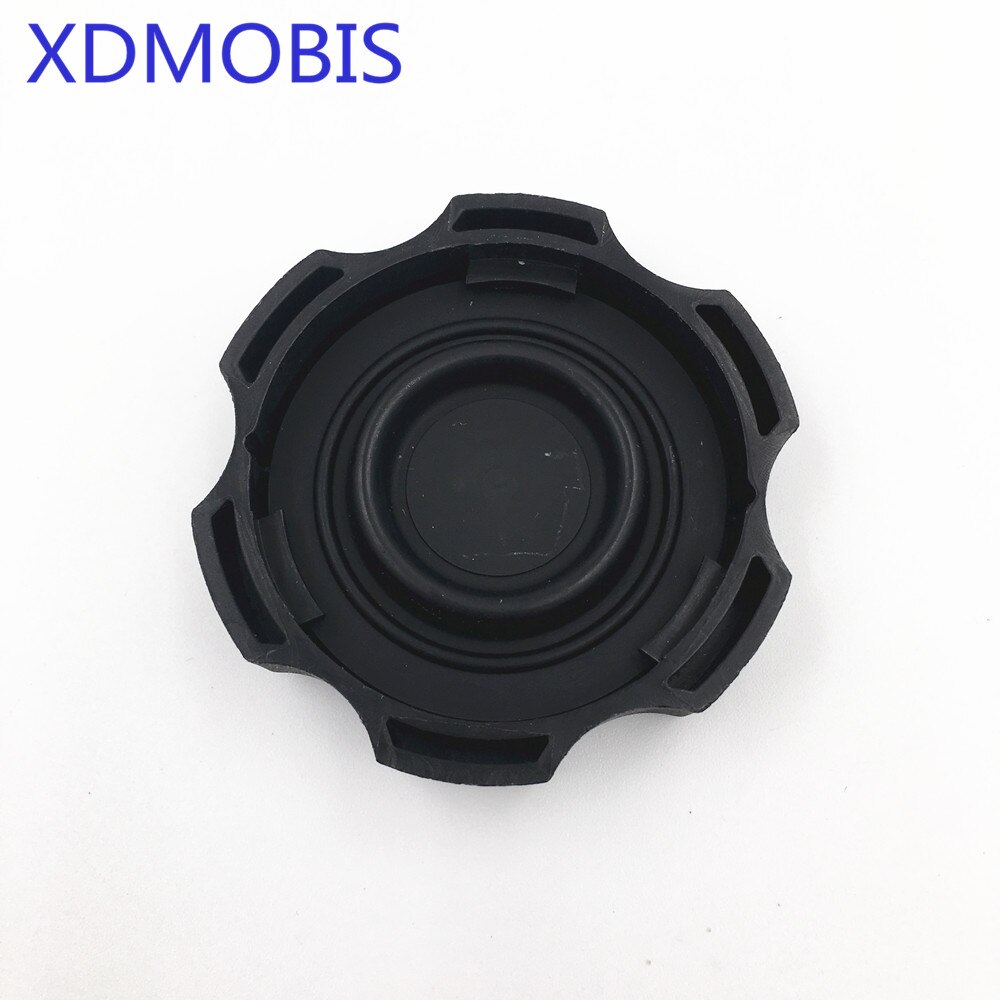 OEM Brake Mster Cylinder Reservoir Tank Cap 02-16 ... – Grandado