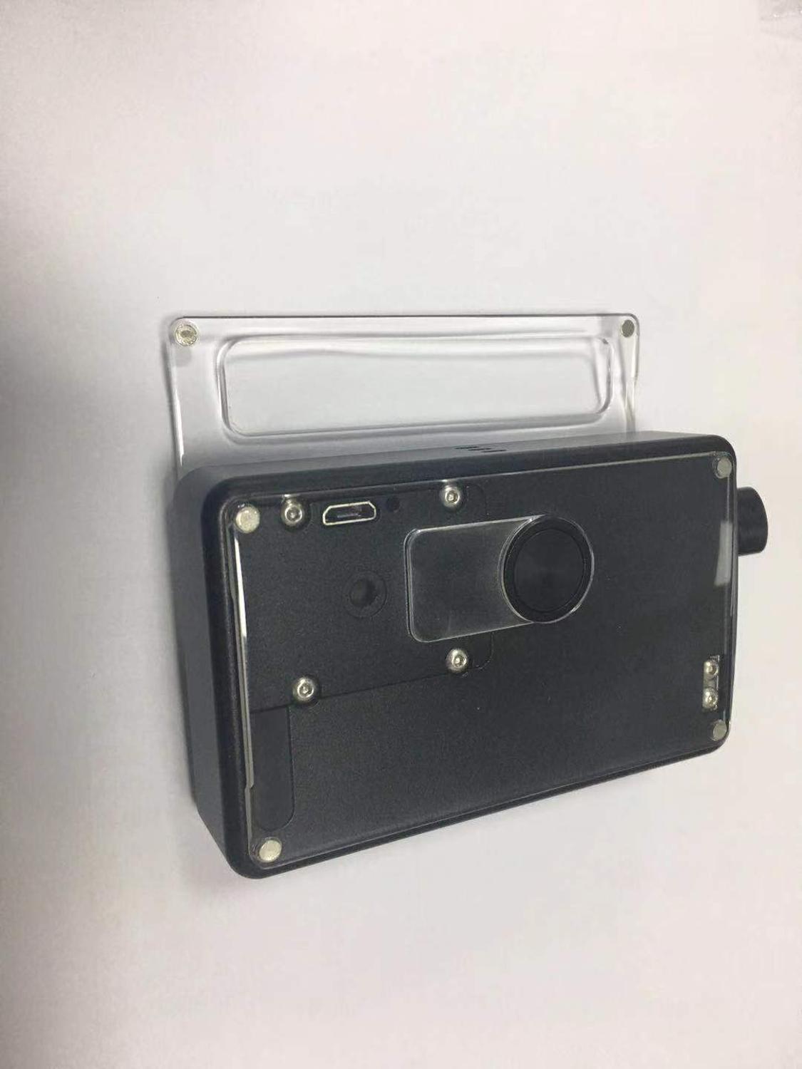 ultem clear panel for billet box v4 for bb box acy... – Vicedeal