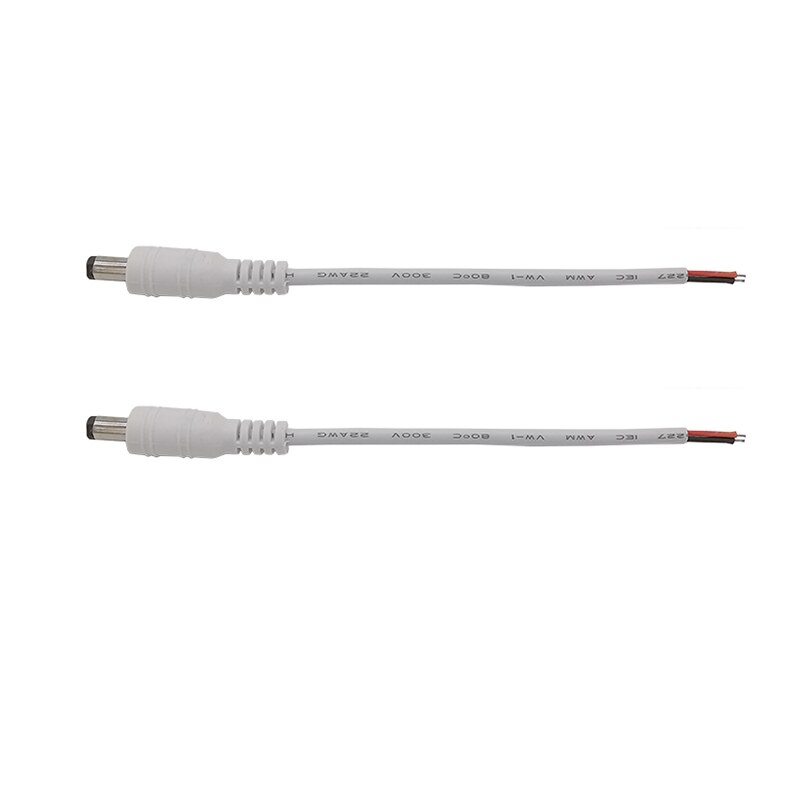 Conector Sma Xlr Voor Dc Power Connectors 1 Paar M... – Vicedeal