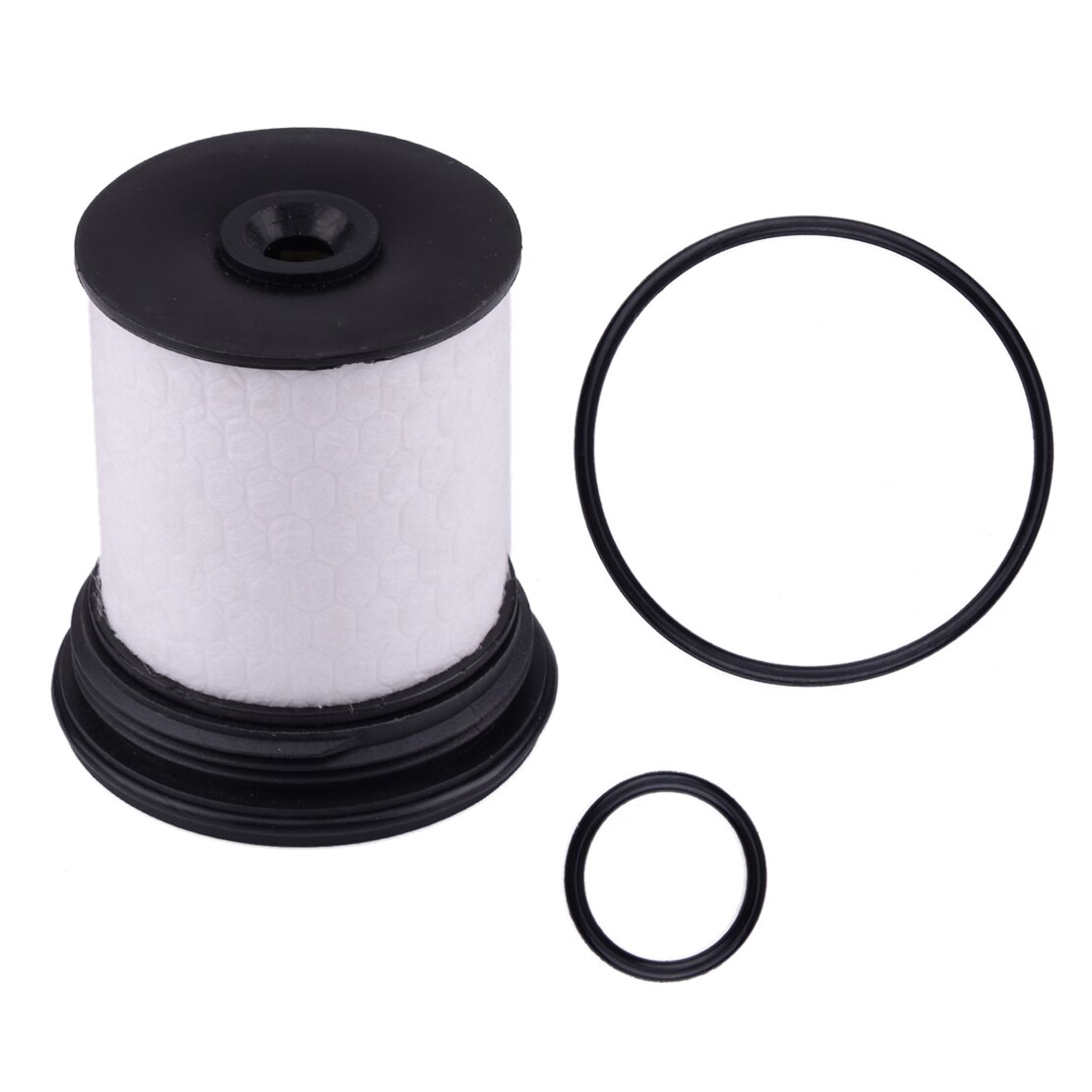 Fuel Water Separator Filter 04726067AA Fit For Jee... – Vicedeal