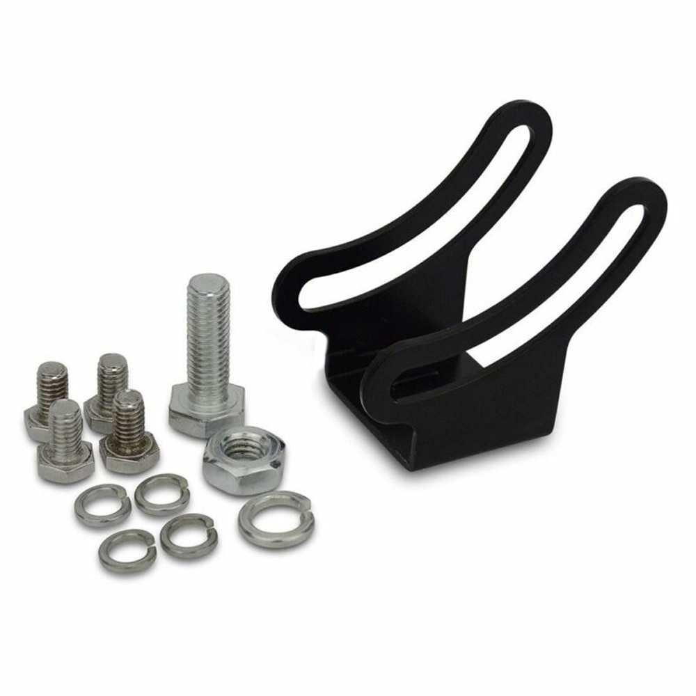 2Pcs 18W Verstelbare Spot Boot Led Marine Spreader... – Vicedeal