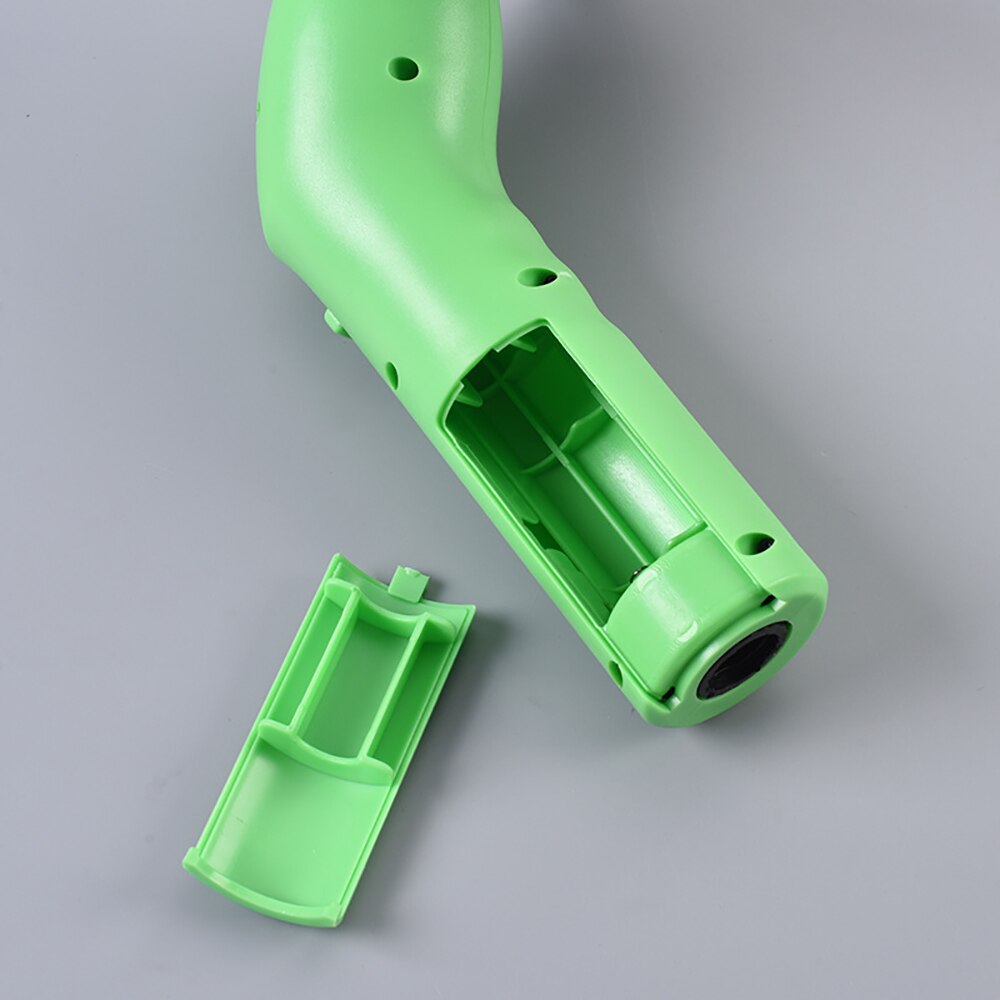 Mini Lawn Mower Cropper Field Machine Grass Trimme... – Vicedeal