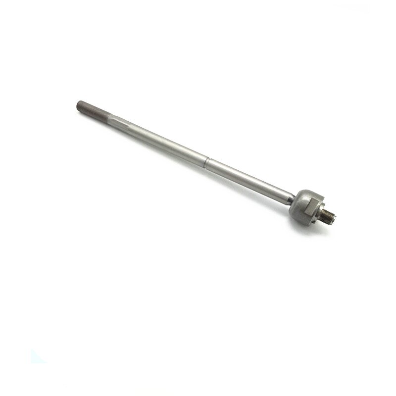 Direction machine inner rod Dis cov ery4 Dis cov e... – Grandado