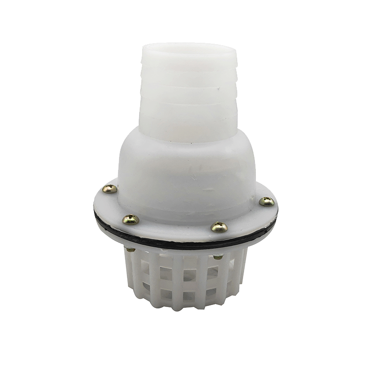 Agricultural water pump inlet filter check valve 2... – Grandado
