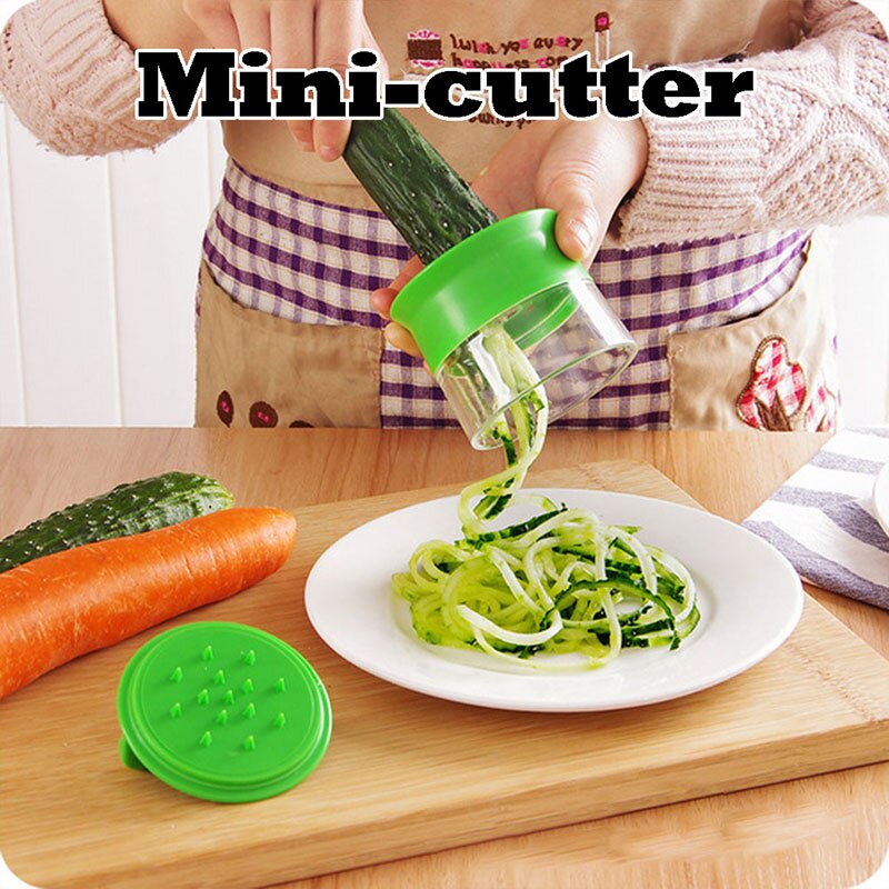 Miljøvennlig multifunksjonelt rivjern roterende ag... – Grandado