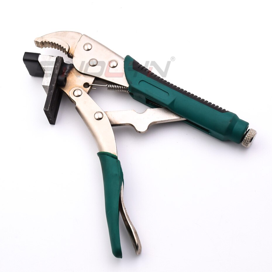 Sinolyn Headlight Retrofit Tool Pliers For Sealing... – Grandado