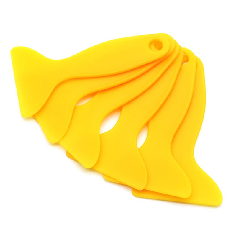 Car Vehicle Film Sticking Tool Small Scraper Auto ... – Vicedeal