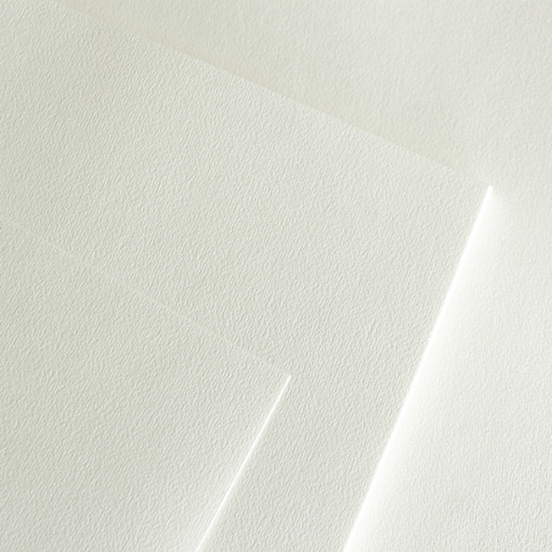 Pattern Paper A4 Textured Art Special Paper Certif... – Grandado