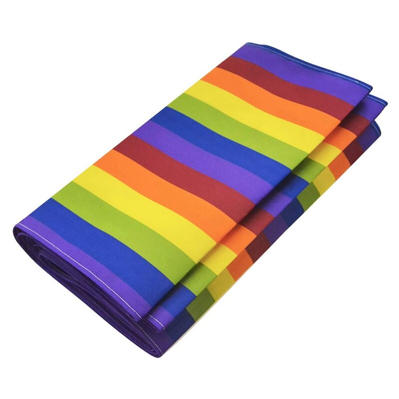 Teamwork Play Mat Fun Playing Team Games Run Mat G... – Grandado