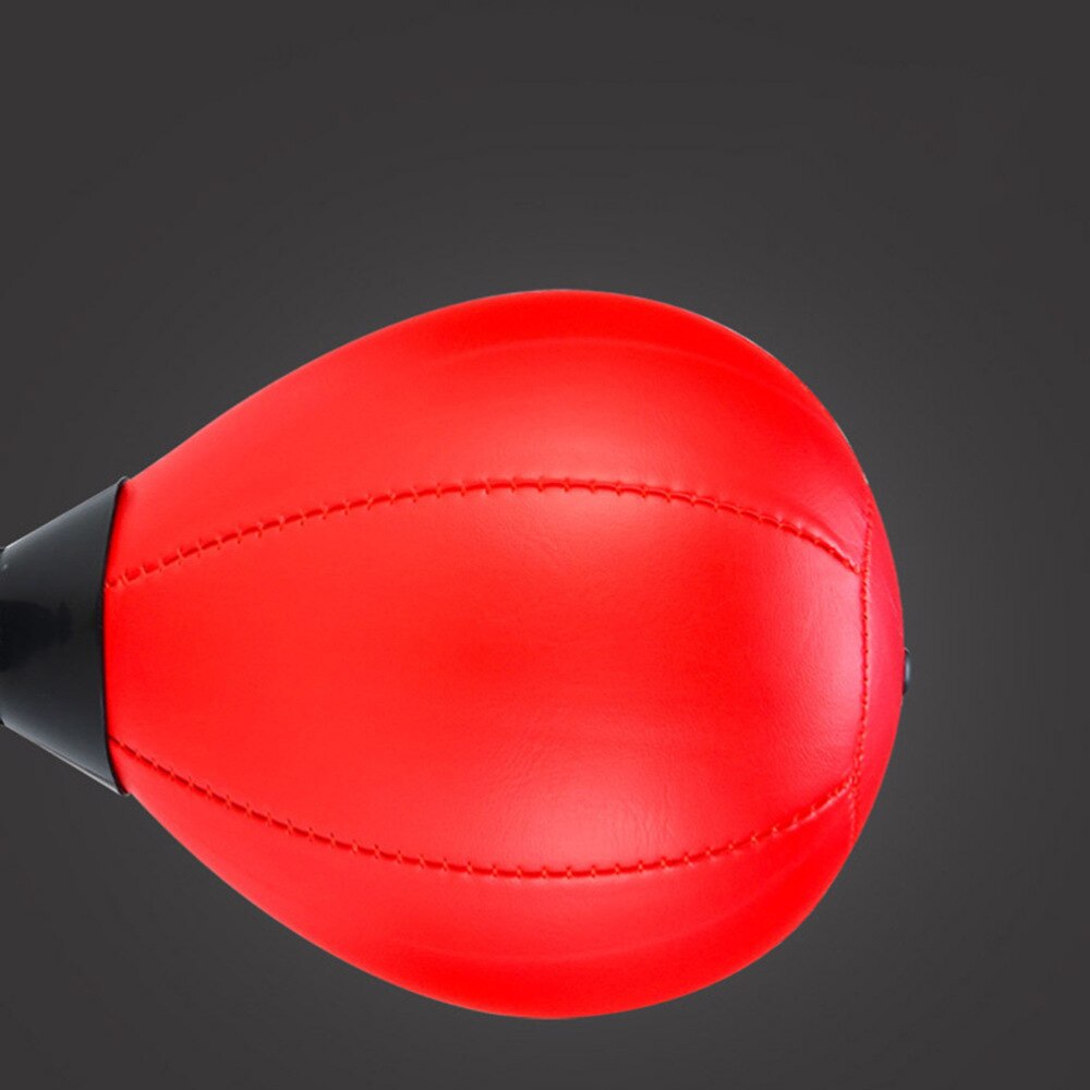1pc Punching Ball Small Suction Cup Stress Relief ... – Grandado