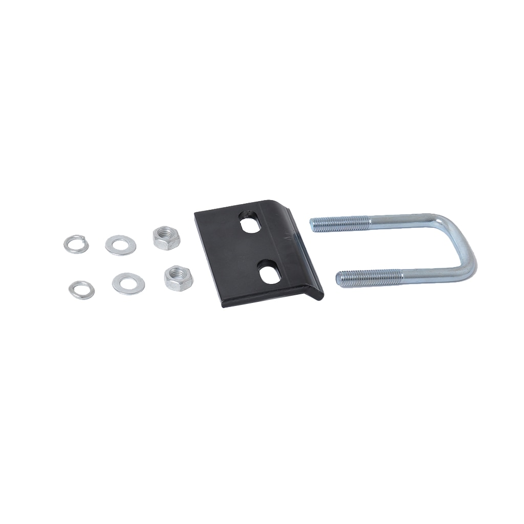 Hitch Spanner für 1,25 zoll und 2 zoll Kupplungen-... – Vicedeal