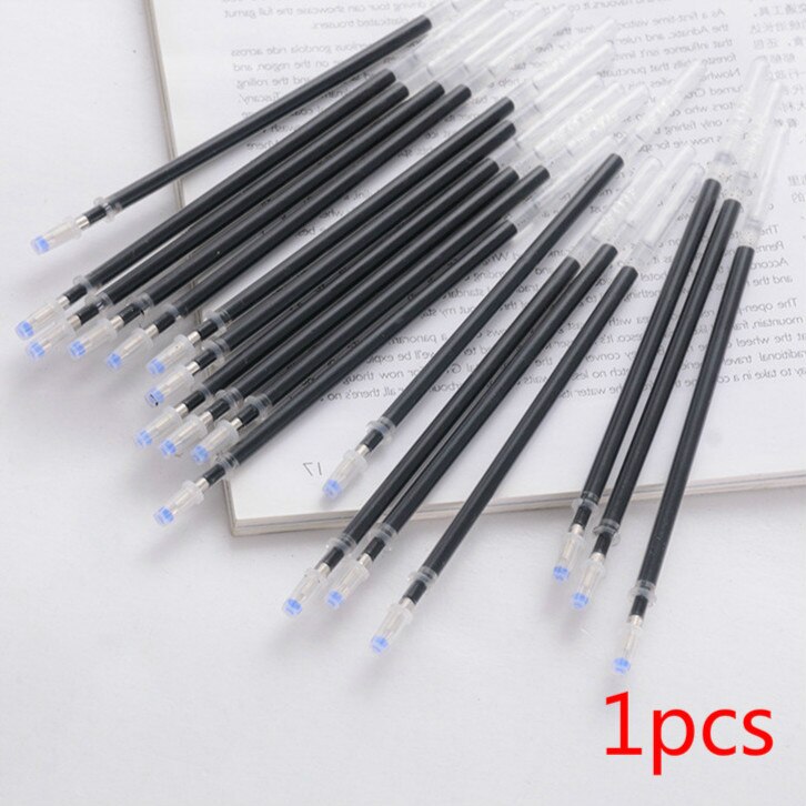 Drawing Pen Fineliner Ultra Fine Line Art Marker B... – Grandado