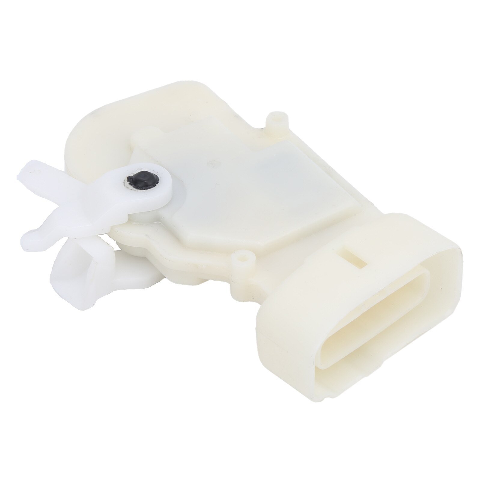 Door Lock Actuator Front Left Door Lock Actuator M... – Grandado