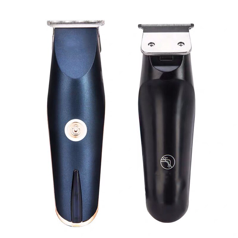 barber shop Electric Hair Clipper Cutter Portable ... – Vicedeal