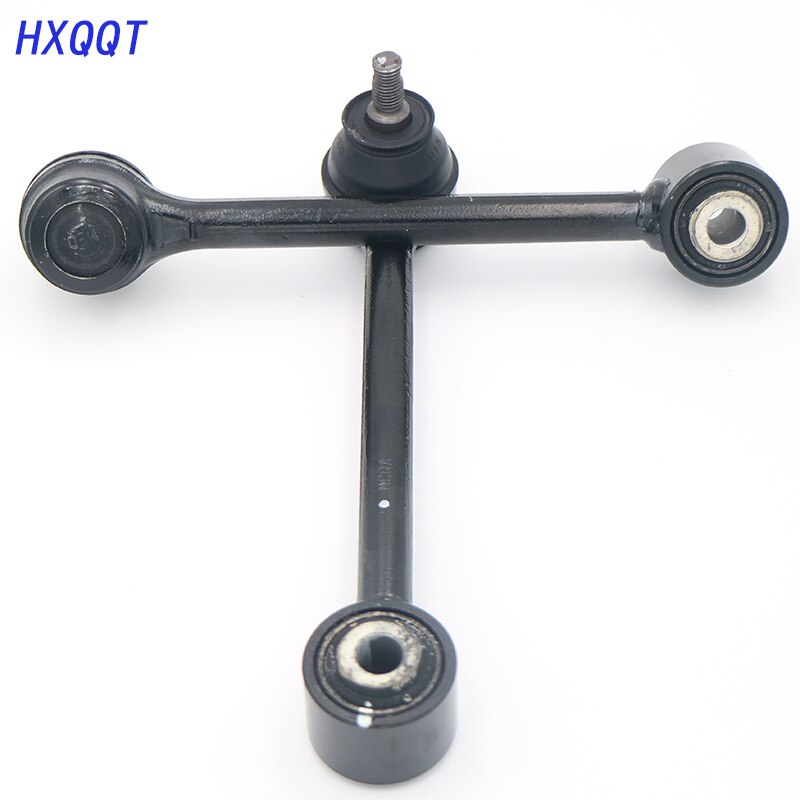 Voor Achterwielophanging Arm Helpen Lh/Rh 552502S0... – Vicedeal