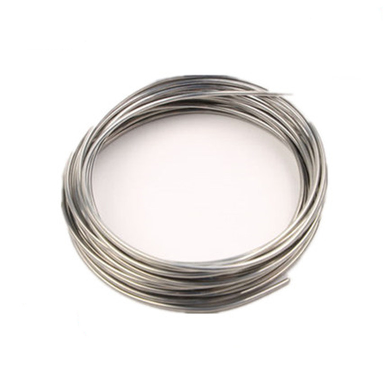 Koper Aluminium Lassen Flux Gevulde Draad Lage Tem... – Vicedeal