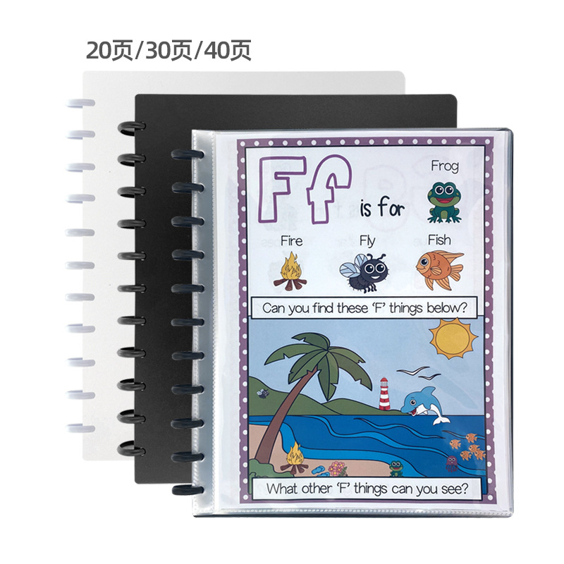 Brief Maat Bestand Opslag Boek Map Paddestoel Gat ... – Vicedeal