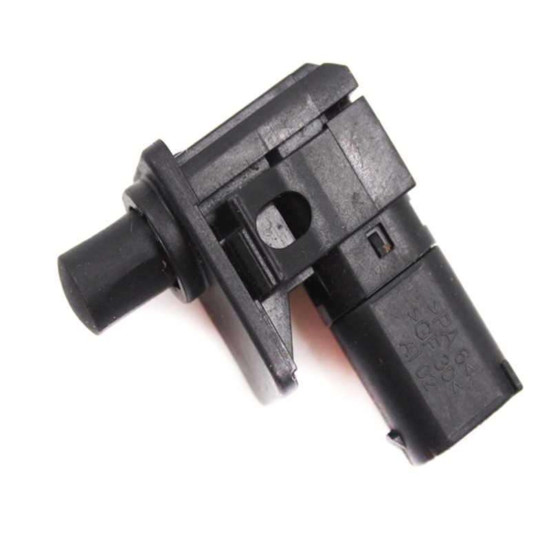 OEM 61319119052 9119052 Fit For BMW Car Alarm System Trunk Hood Bonnet ...