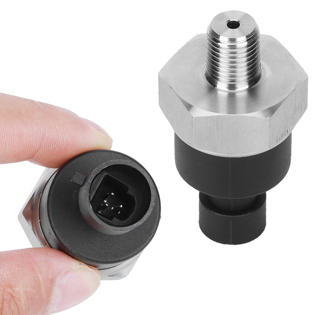 Pressure Transmitter Small Air Water Compressors T... – Grandado