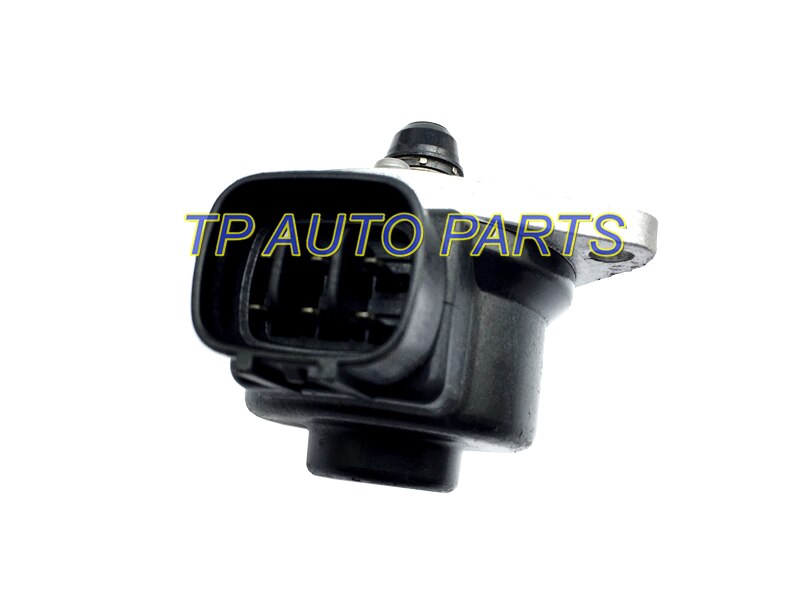 Brandstofinjectie Idle Air Control Valve Voor Le-X... – Grandado
