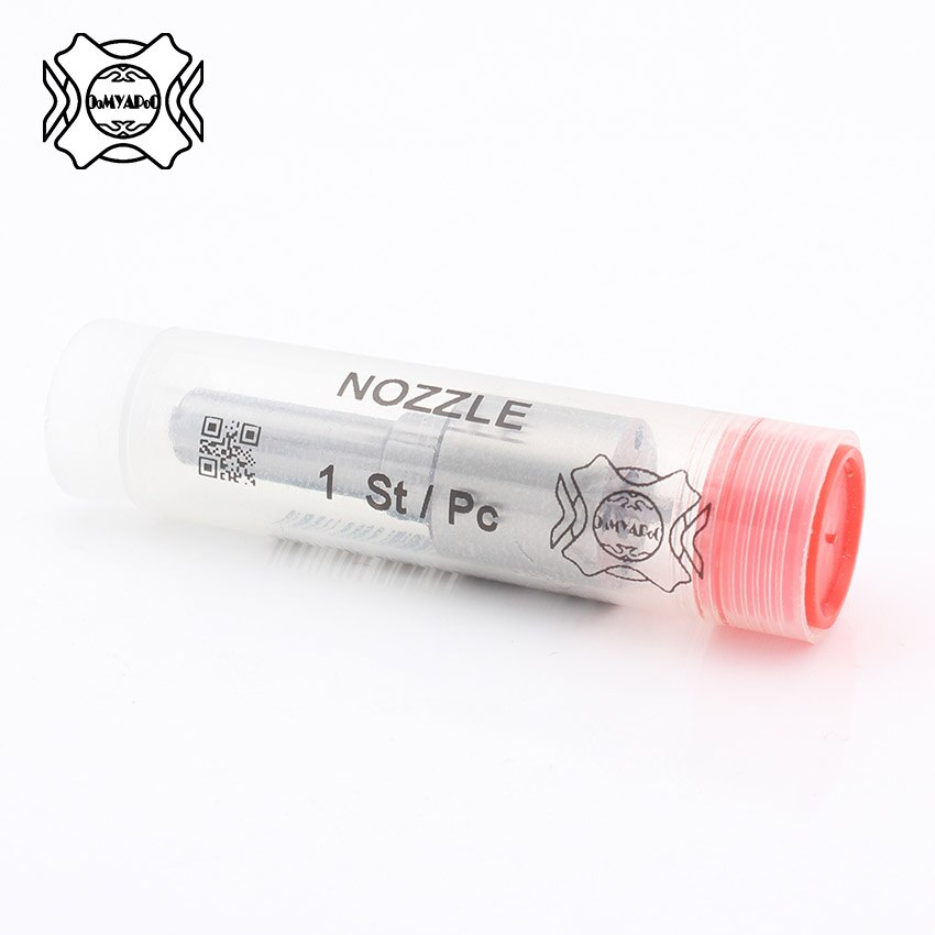Buse d'injection Diesel F000430900, buse de pulvér... – Grandado