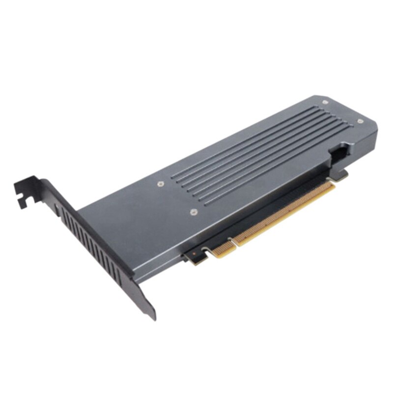 4-Disk NVME Array Card PCIE Signal Split Array Car... – Vicedeal 4-Disk NVME Array Card PCIE Signal Split Array Car... – Vicedeal