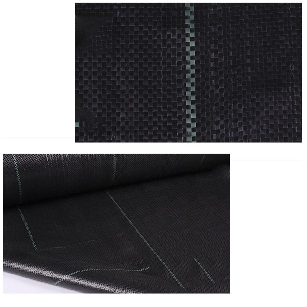 Fabric Membrane Grass cloth Landscape Ground Cover... – Grandado