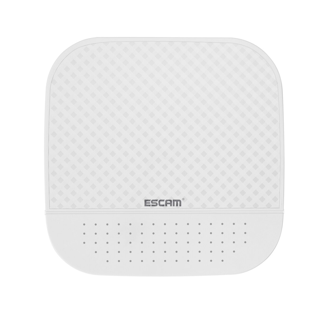 ESCAM PVR208 1080P 8+2CH ONVIF NVR with 2CH Cloud ... – Grandado