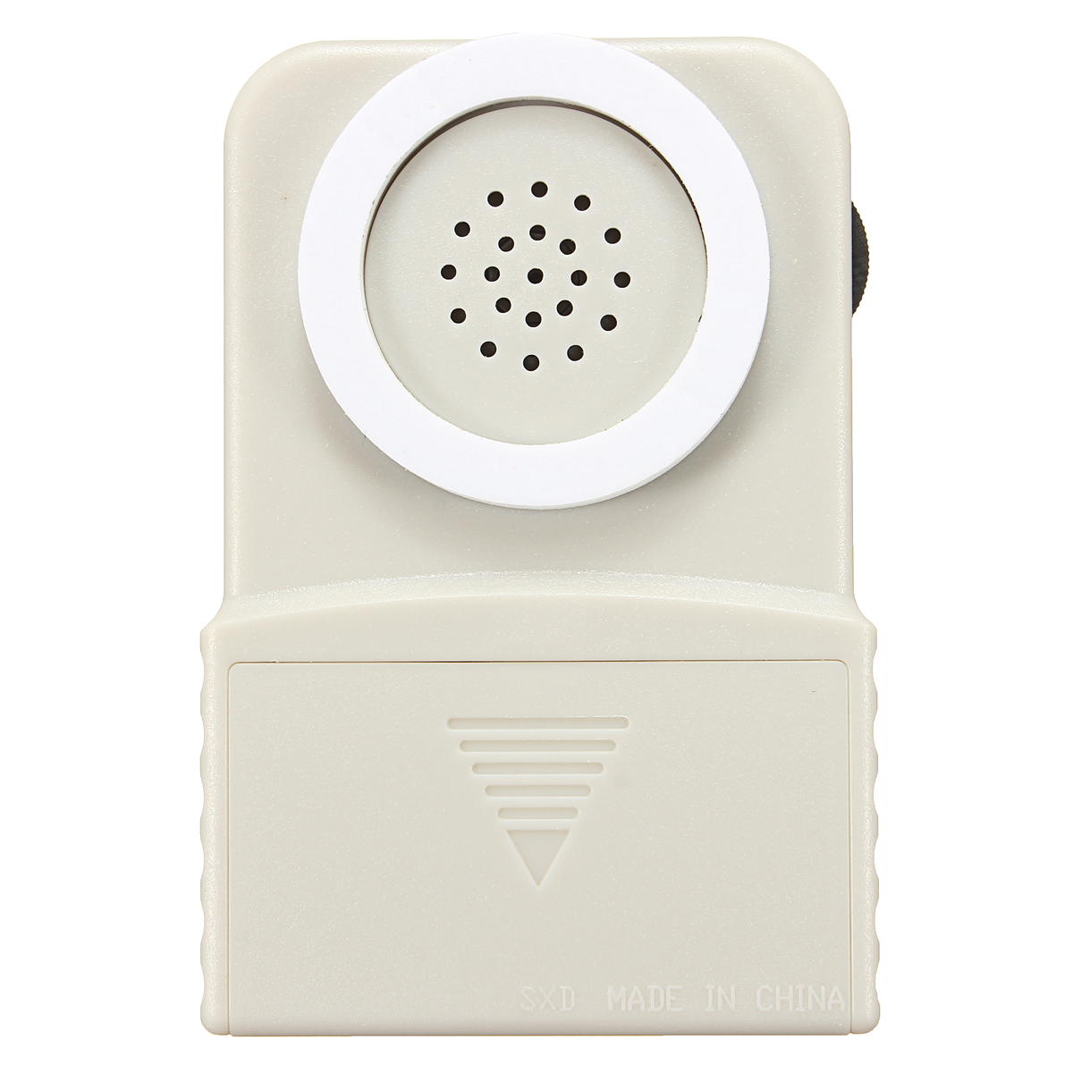 Wireless Mini 8 Multi Voice Changer Digitizer Micr... – Vicedeal