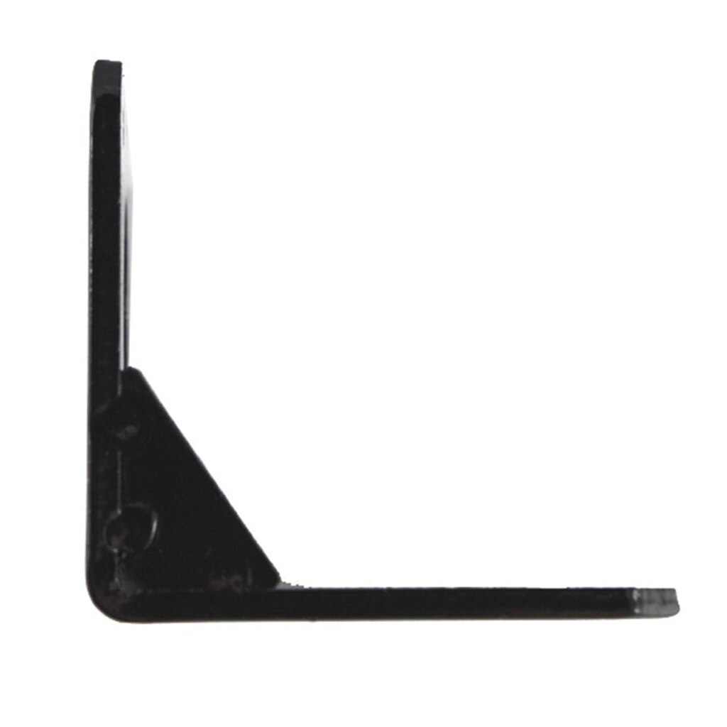 2pcs 57mm Stepper Motor Bracket Assembly L Bracket... – Grandado