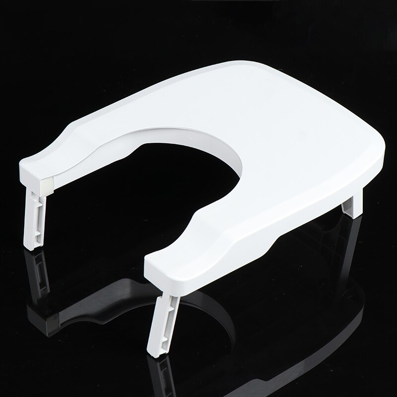 301multi-function sewing machine board home expans... – Grandado