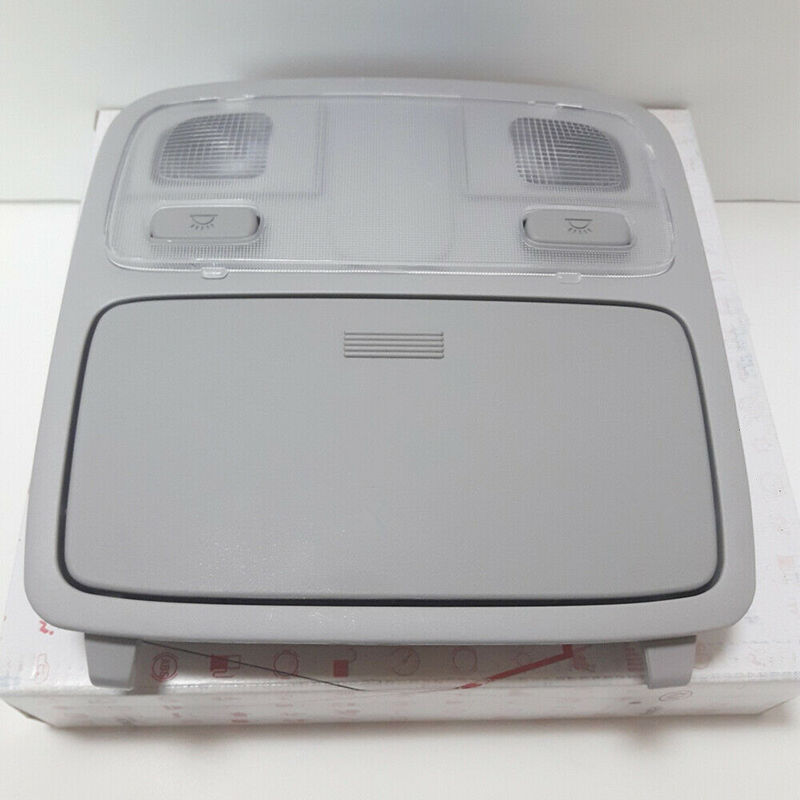 928502E000QS Voor Hyundai Tucson 2004 Lichtkoepel ... – Grandado