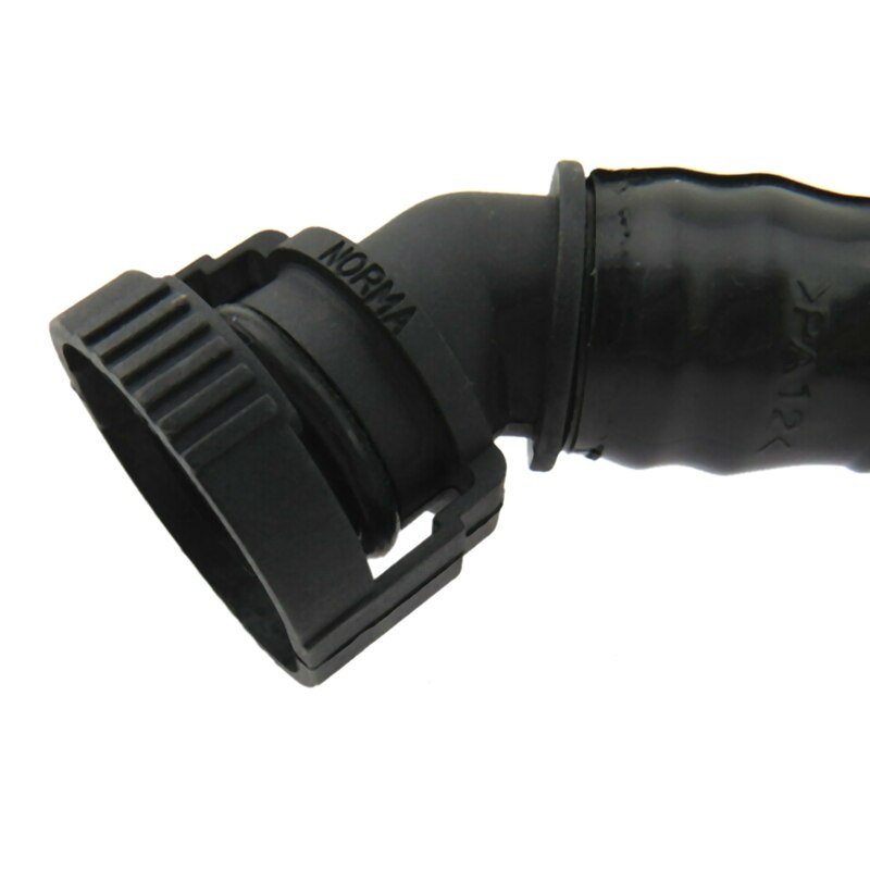 Oil-Water Separator Connection Hose Exhaust Pipe f... – Grandado