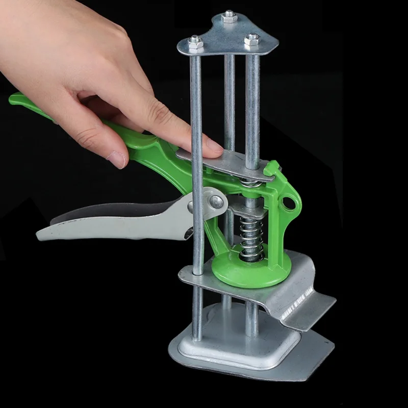 1pc Tile Leveling Height Regulator Locator Lifting... – Vicedeal