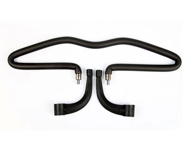 Car Multi-function hanger Car interiors Accessorie... – Vicedeal