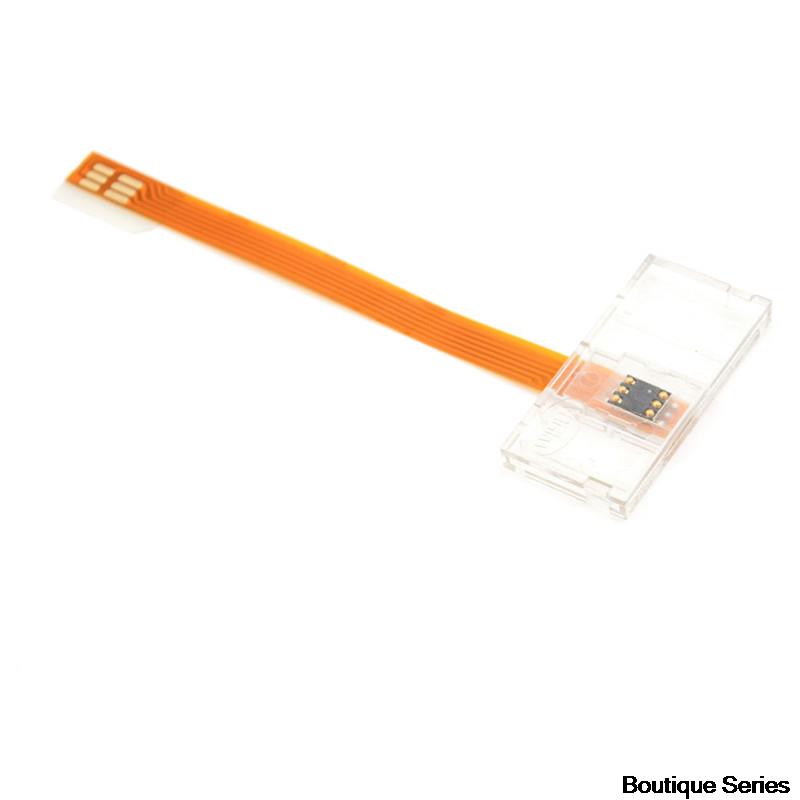 Universal SIM Big Turn To Small Card Converter Ada... – Vicedeal