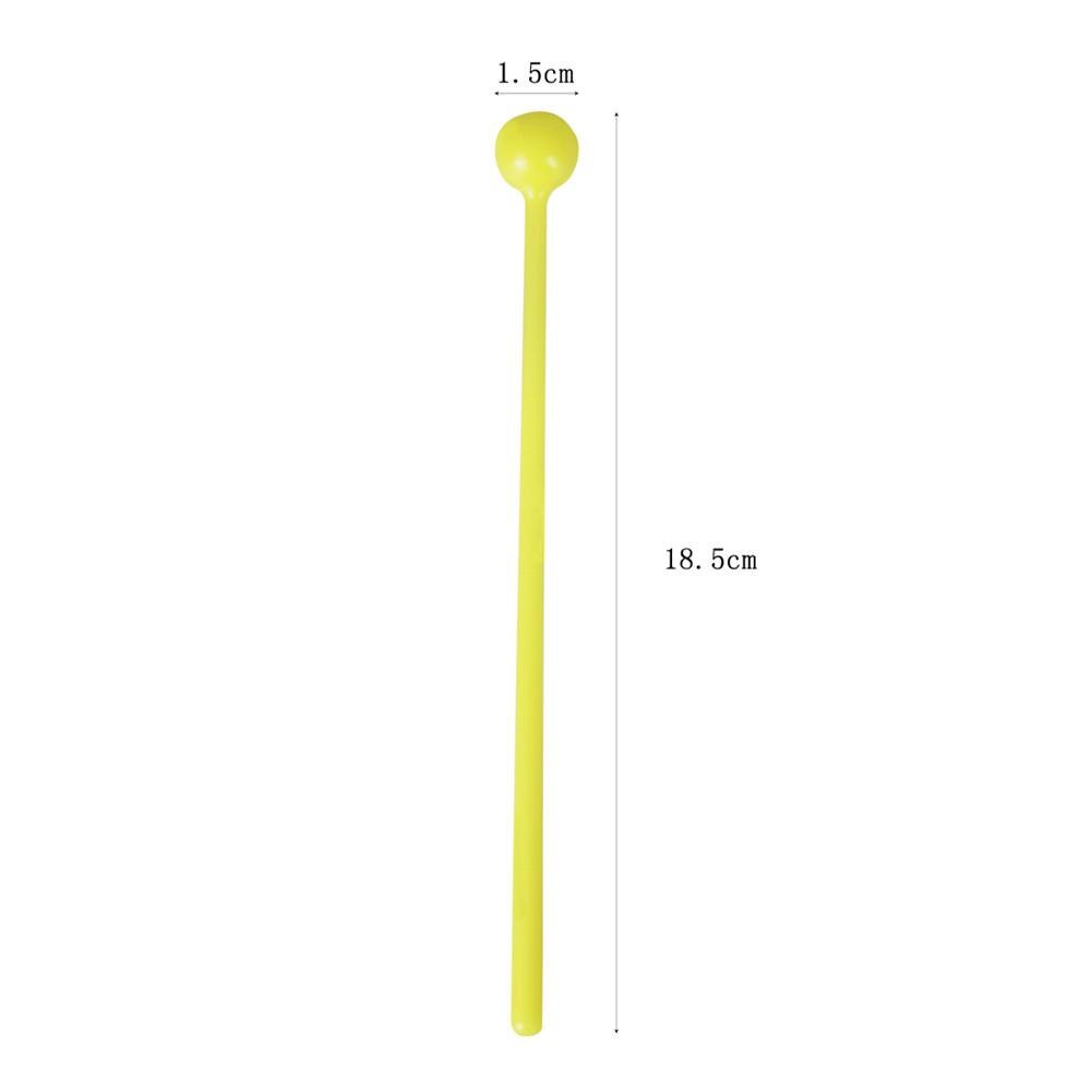 Vindspel massivt aluminiumrör 20- tons vindspel en... – Vicedeal