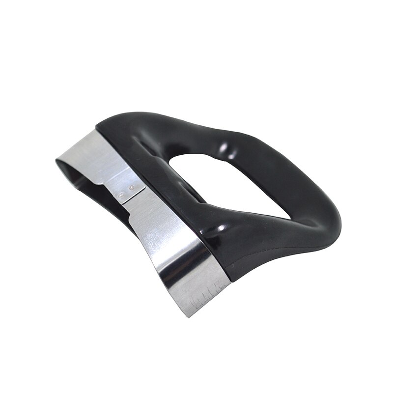 2Pcs Metal Pressure Pan Cooker Steamer Sauce Pot R... – Vicedeal