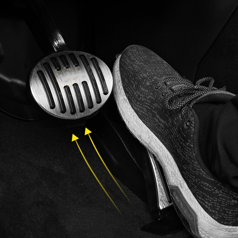 Voor Bmw F48 X1 F45 2 Serie Actieve Tourer Auto Pe... – Grandado