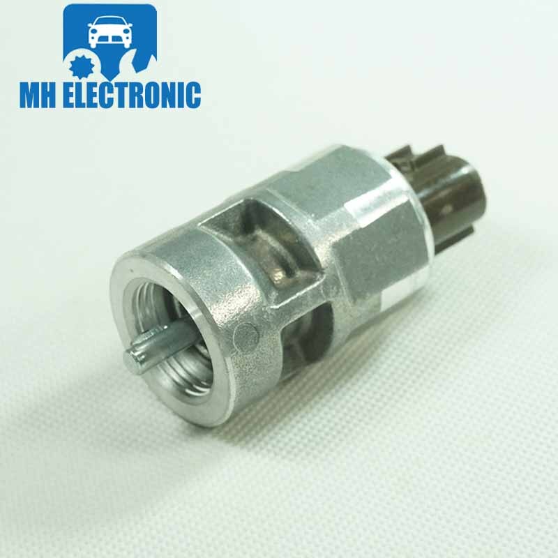 MH Elektronische Kilometerteller Speed Sensor 8972... – Grandado