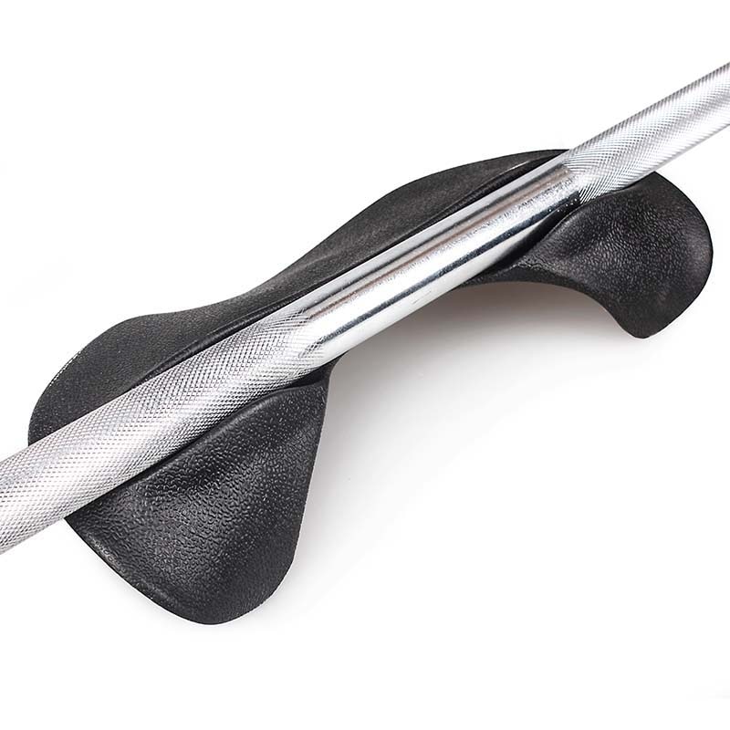 FDBRO Weight Lifting Squat Neck Shoulder Pad Arm B... – Grandado