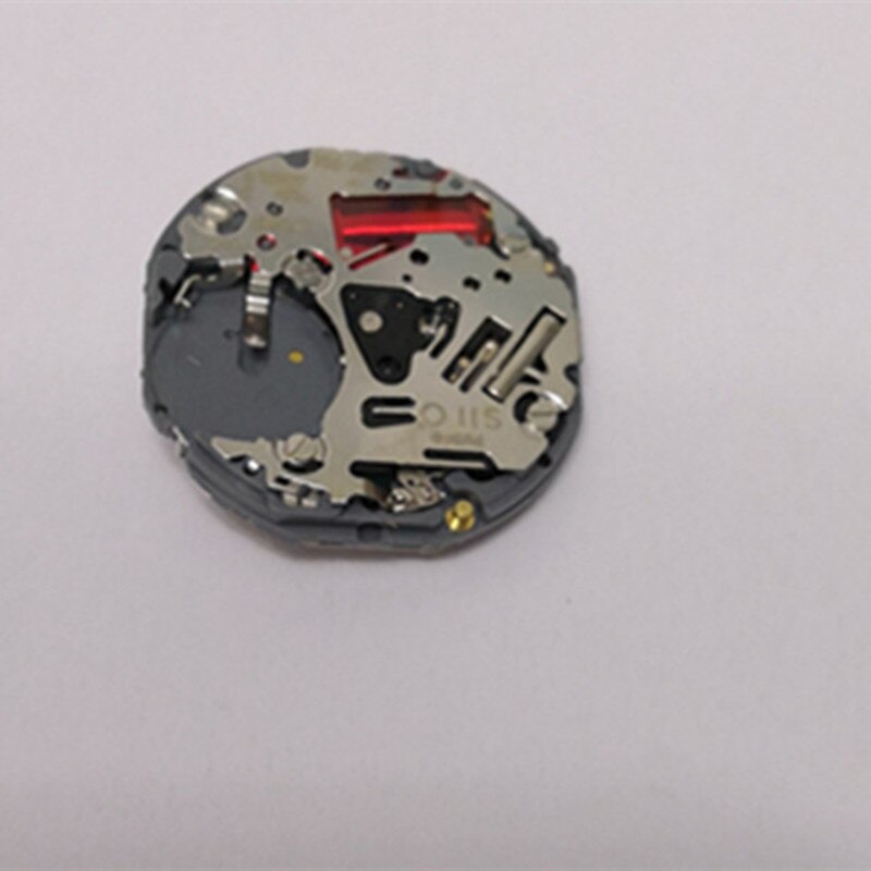 Watch movement accessories original quartz watch m... – Grandado